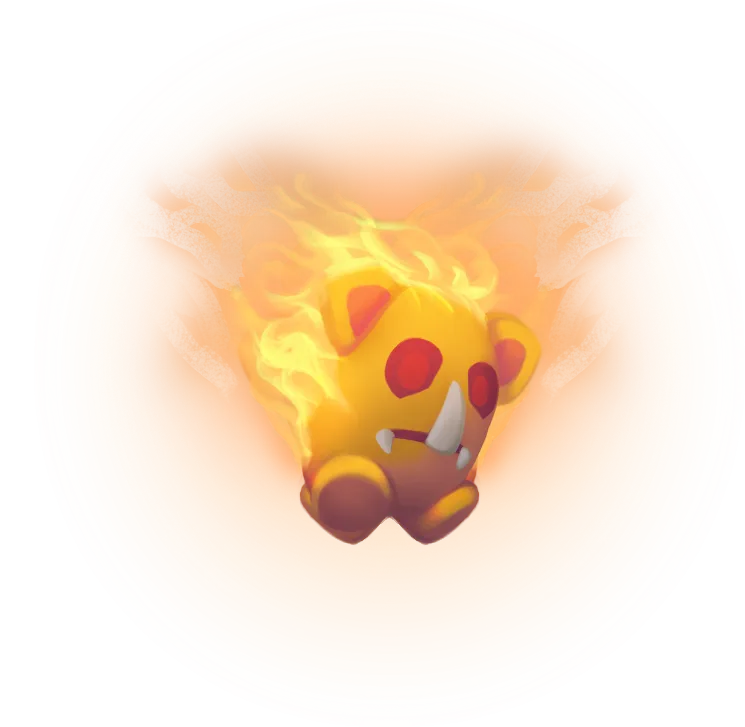 Starlit Adventures - Homepage