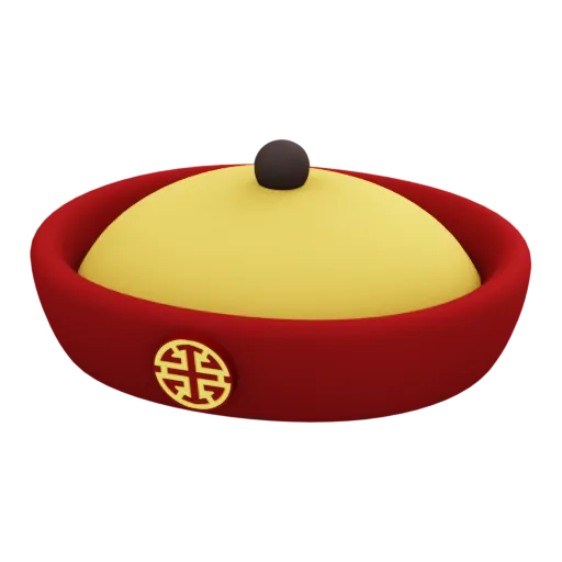 Starlit Kart Racing - Starlit Adventures